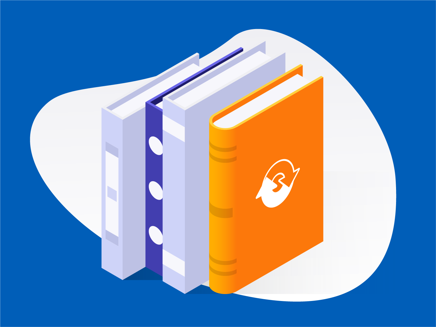 HCHB Case Studies - Hear from Our Customers