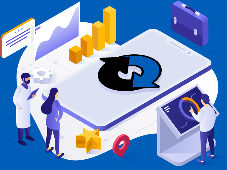 HCHB EHR Software Platform