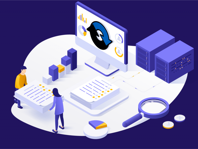 HCHB EHR Software Platform