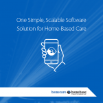 HCHB Brochures & Info Sheets