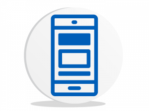 PointCare Mobile Software for Home-based Care Agencies - Homecare Homebase