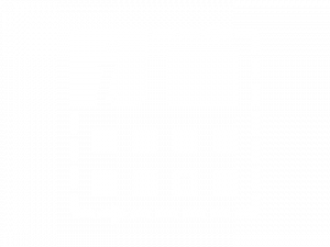 Home Care Scheduling with HCHB Smart Scheduling