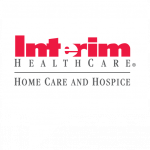America's #1 Home Health Software - Homecare Homebase