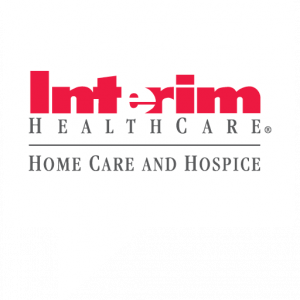 America's #1 Home Health Software - Homecare Homebase