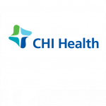 Homecare Homebase Training - HCHB Education