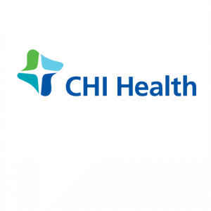 America's #1 Home Health Software - Homecare Homebase