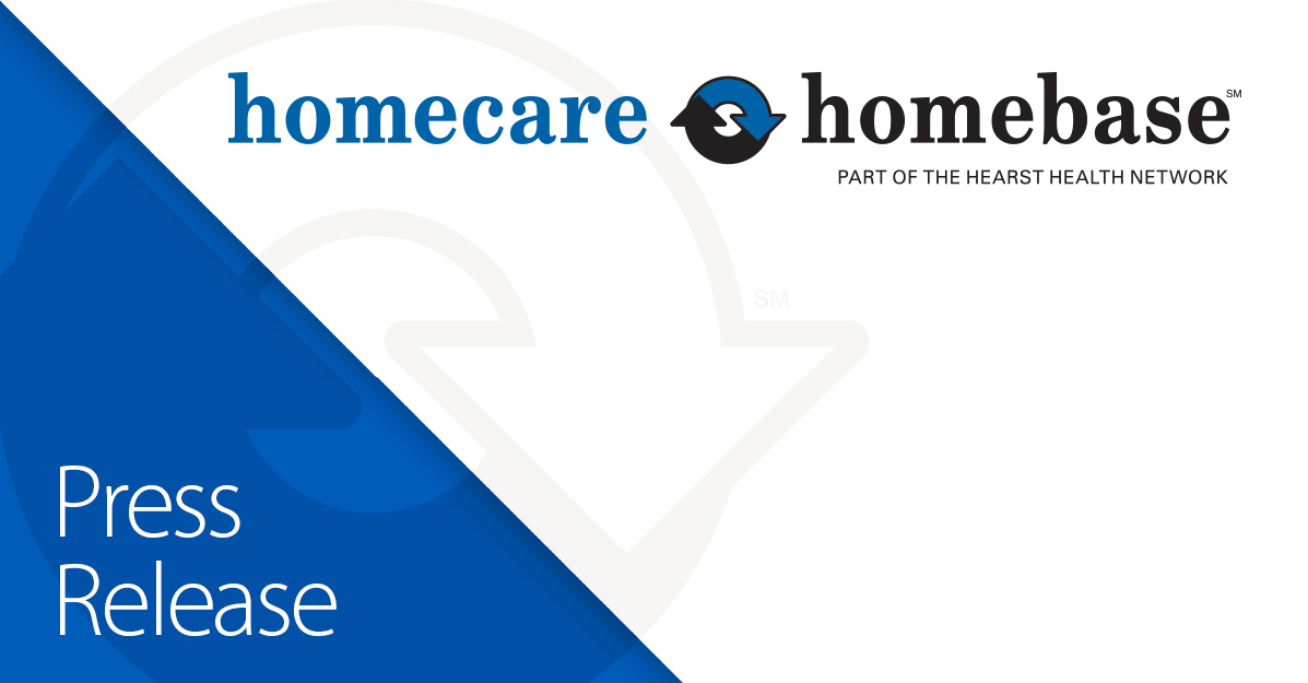 Nominations Open for Annual Home Care Aide Scholarship Program ...