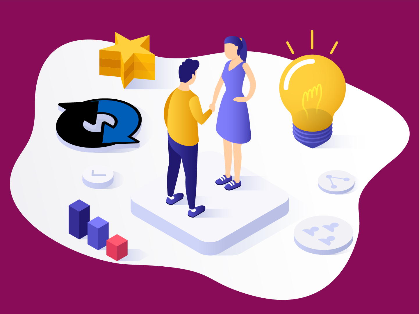 HCHB Community Connect - Homecare Homebase