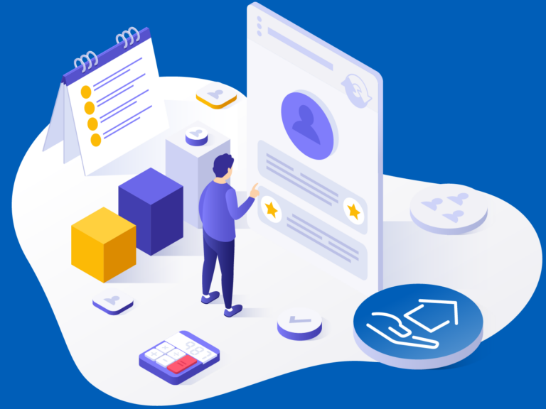 Homecare Homebase Training - HCHB Education