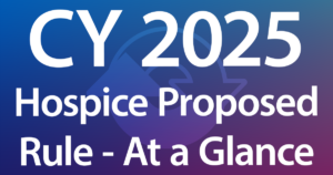 Home Care Software Designed By Nurses for Nurses- HCHB