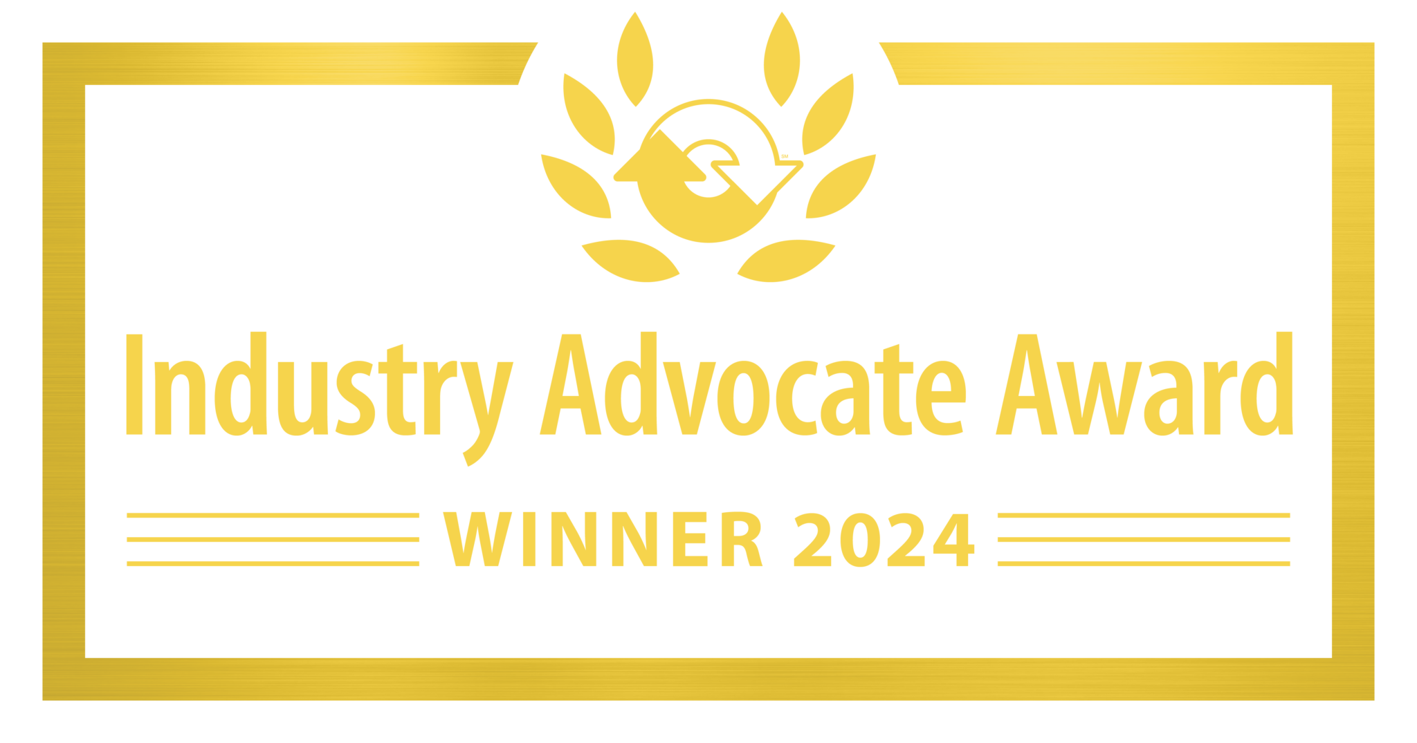 Celebrating Care Quality, Community and Innovation- Homecare Homebase