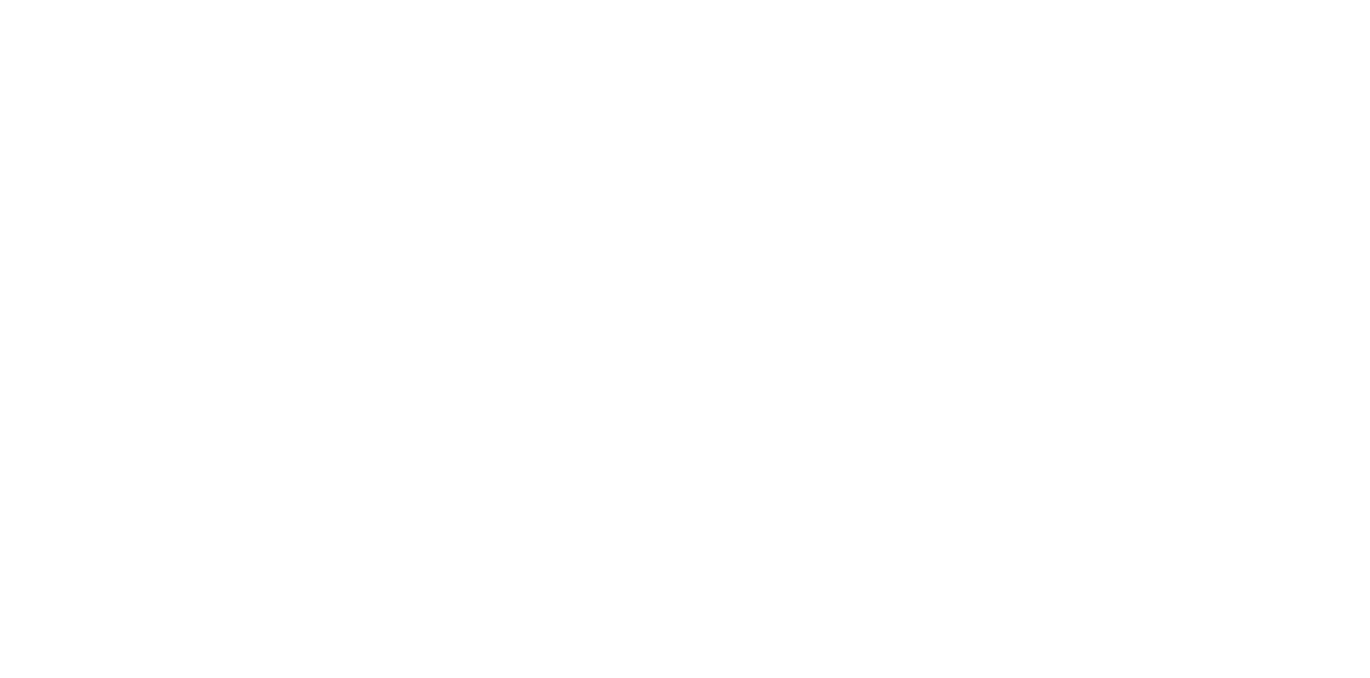 Custom Integration - Homecare Homebase Software