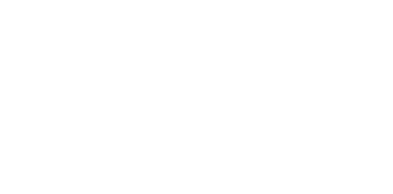 Custom Integration - Homecare Homebase Software