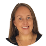 Home Care Software Designed By Nurses for Nurses- Homecare Homebase