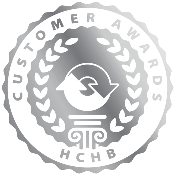 Celebrating Care Quality, Community and Innovation- Homecare Homebase